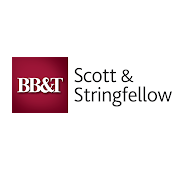 Truist Wealth/Scott & Stringfellow – Martin County Chamber of Commerce